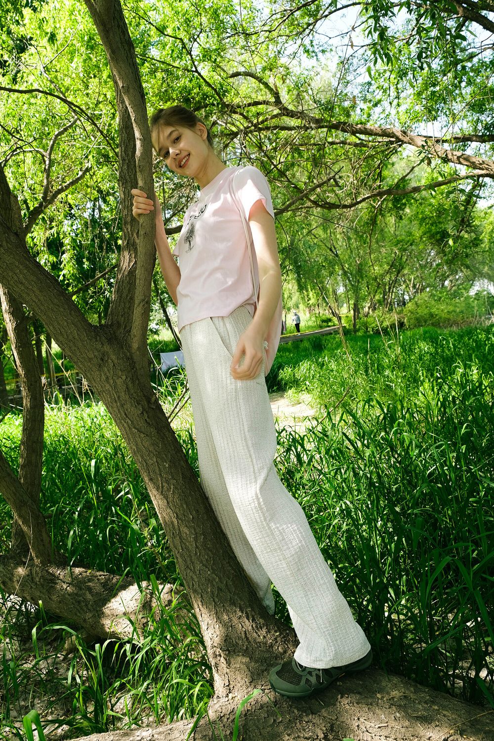 TWINKLE BAG CANDY - 감도 깊은 취향 셀렉트샵 29CM