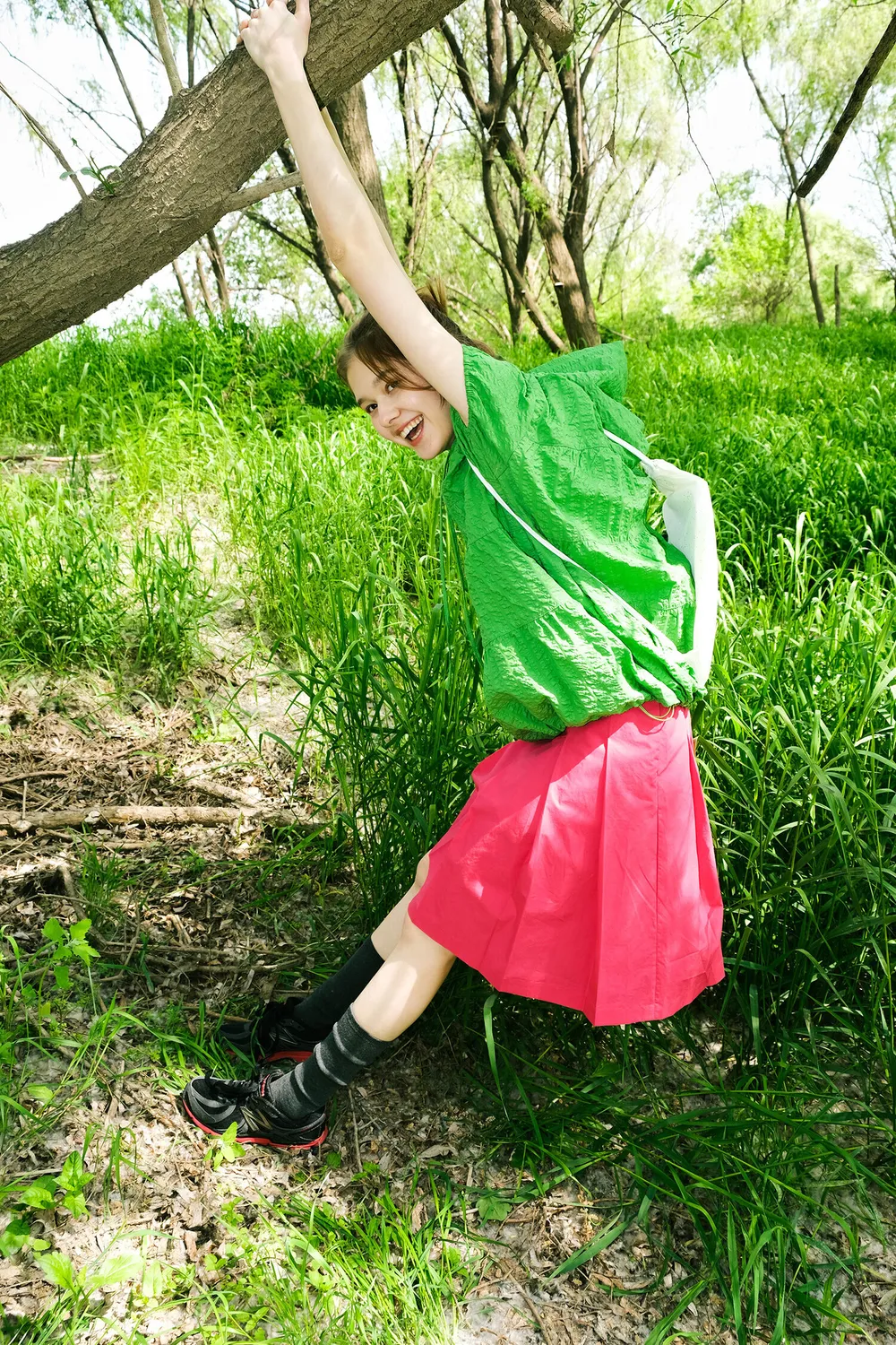 TWINKLE BAG DOVE - 감도 깊은 취향 셀렉트샵 29CM