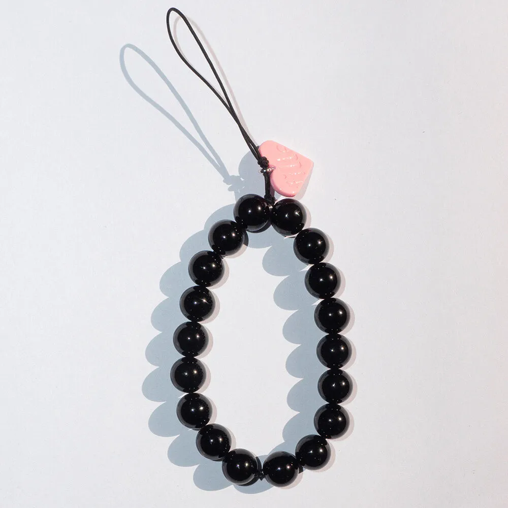 Round String -Onyx - 감도 깊은 취향 셀렉트샵 29CM