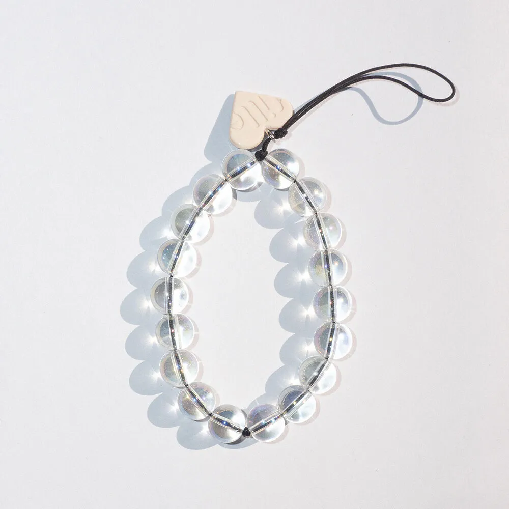 Round String - Crystal - 감도 깊은 취향 셀렉트샵 29CM