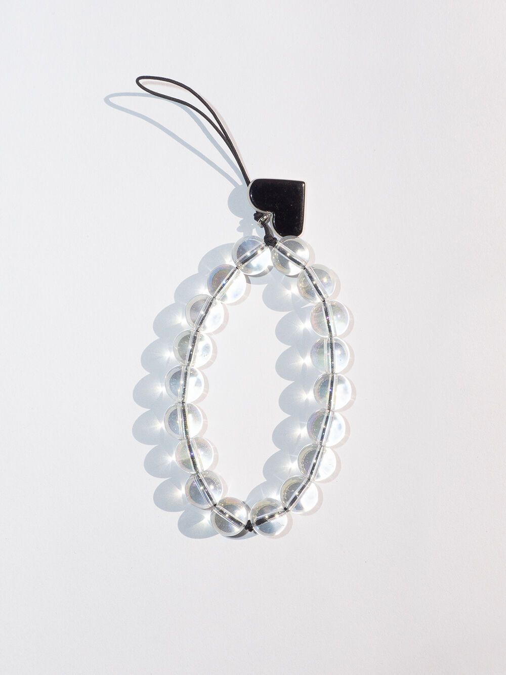 Crystal String - Round - 감도 깊은 취향 셀렉트샵 29CM