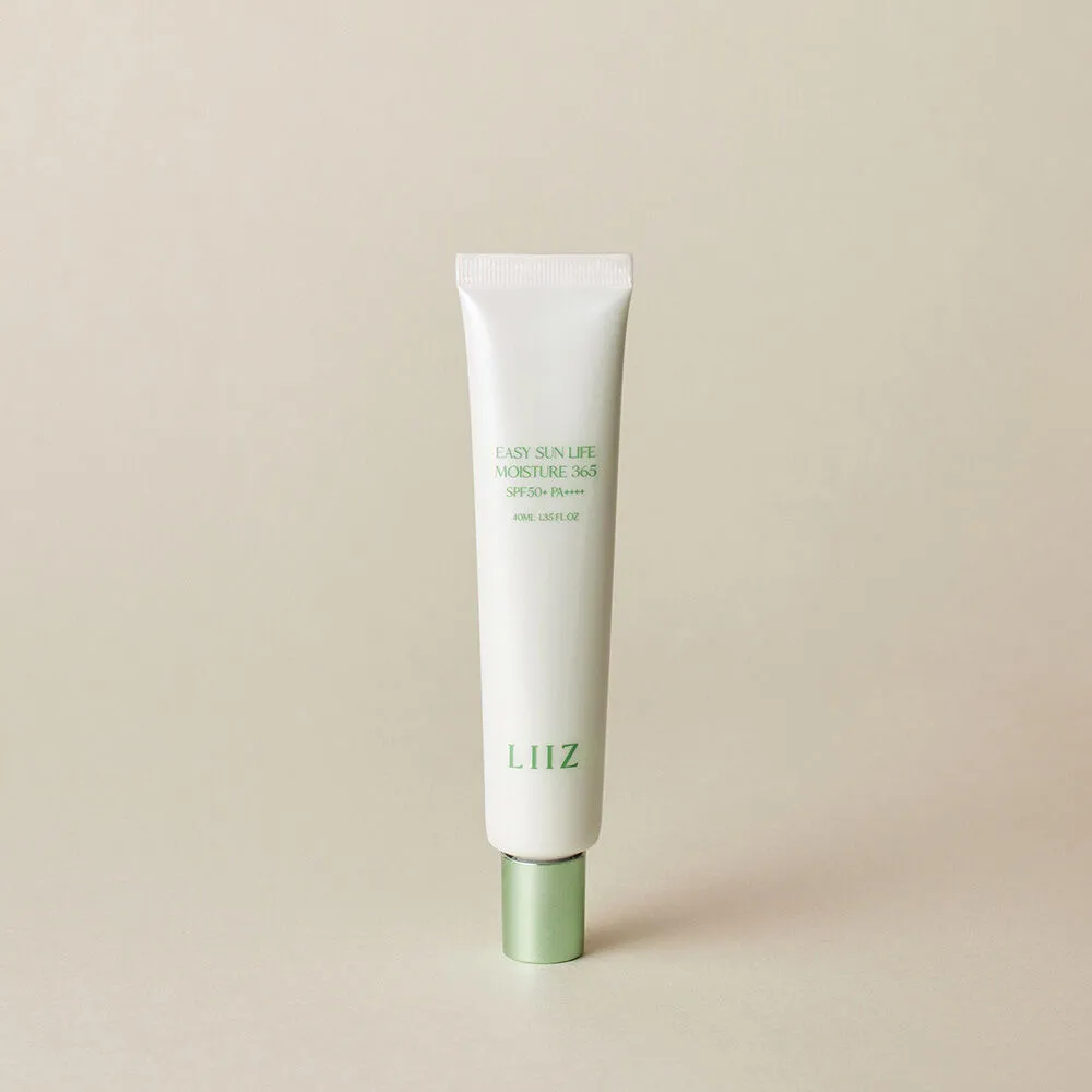 이지 선 라이프 모이스처 365 - 감도 깊은 취향 셀렉트샵 29CM