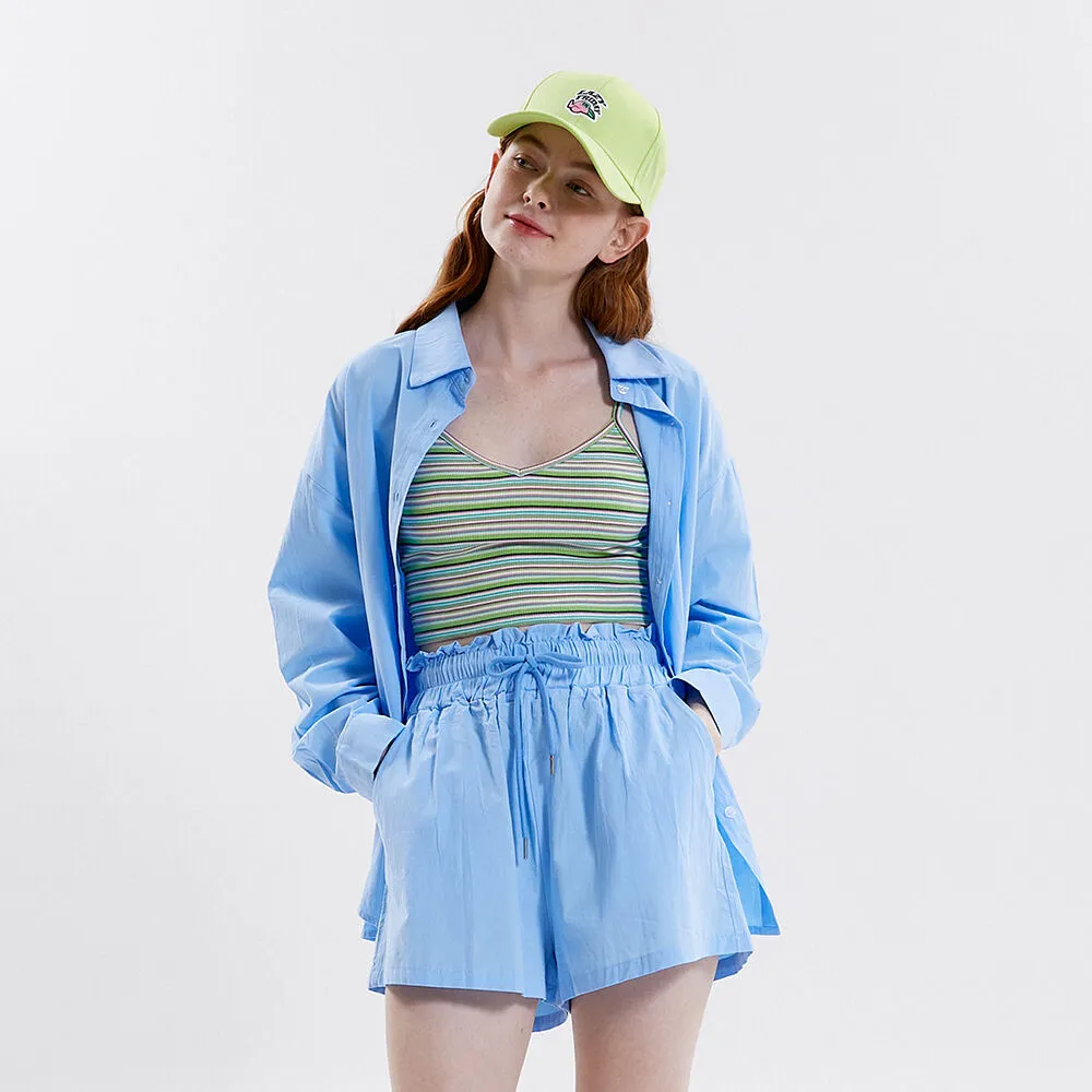 KITCH TOP_GREEN - 감도 깊은 취향 셀렉트샵 29CM