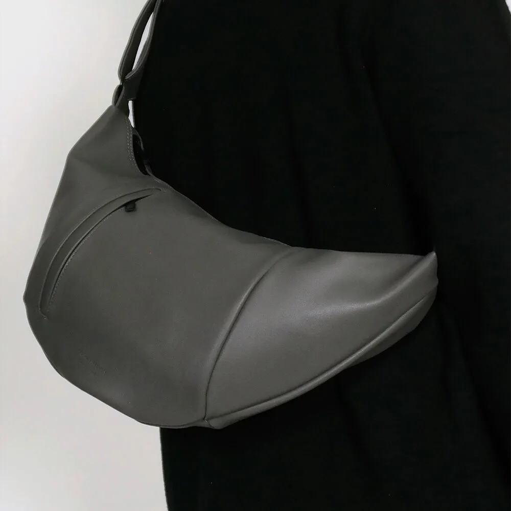 204 HALF MOON GREY - 감도 깊은 취향 셀렉트샵 29CM