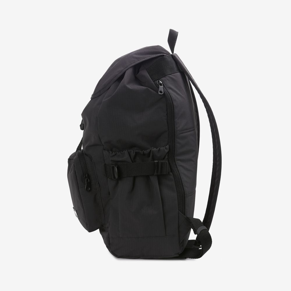 투포켓 스트링 백팩 BP-Y151 - 감도 깊은 취향 셀렉트샵 29CM