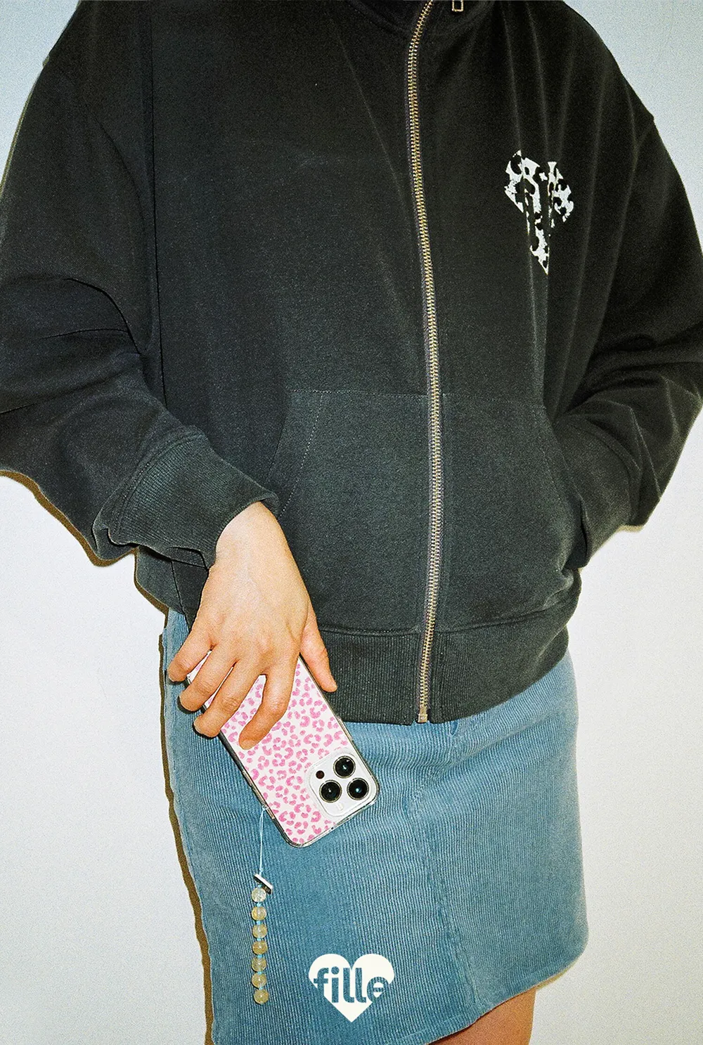 Watermelon String - Line - 감도 깊은 취향 셀렉트샵 29CM