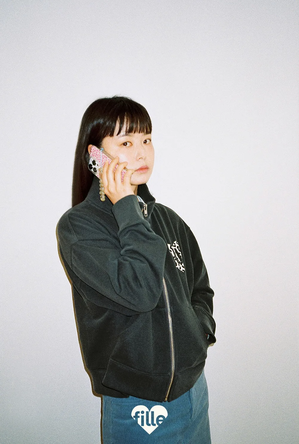 Watermelon String - Round - 감도 깊은 취향 셀렉트샵 29CM