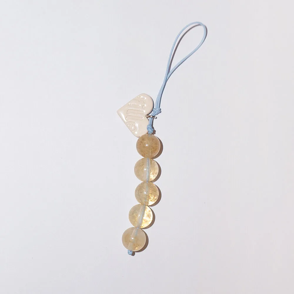 Watermelon String - Mini Line - 감도 깊은 취향 셀렉트샵 29CM