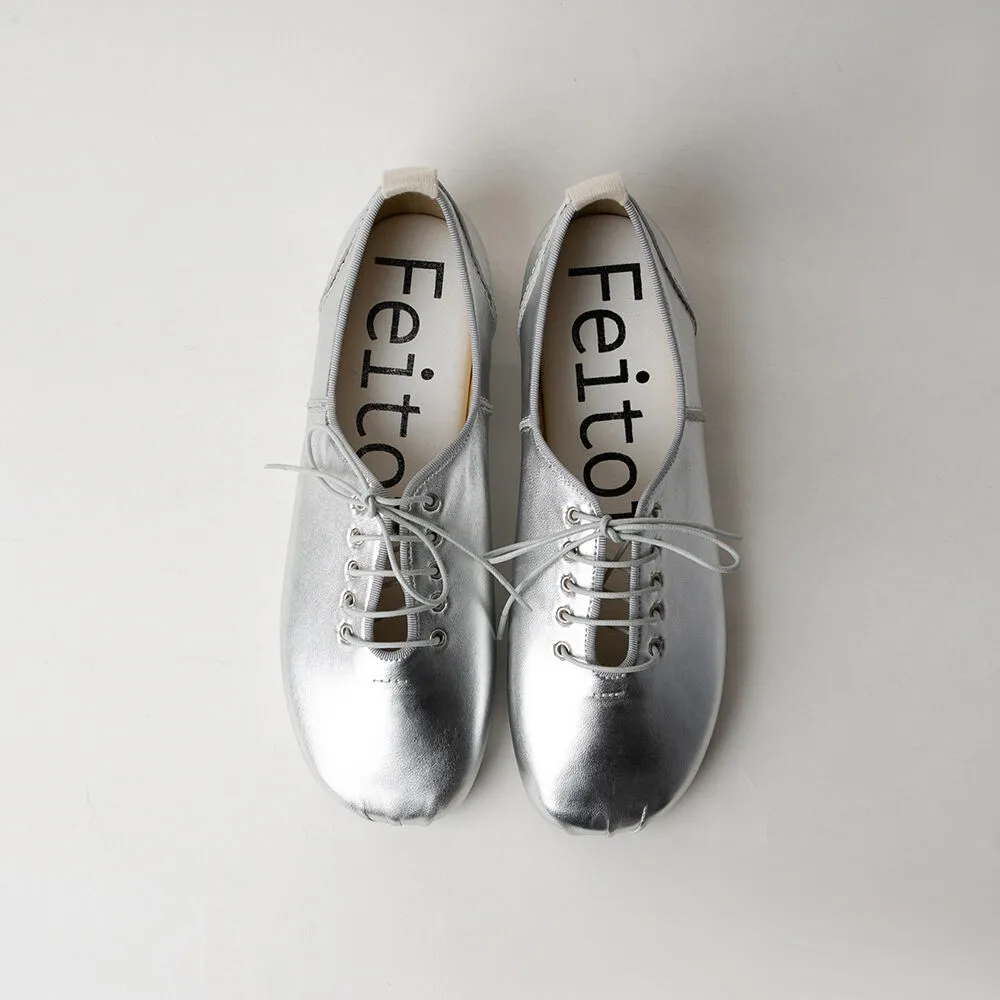 OSU_SILVER - 감도 깊은 취향 셀렉트샵 29CM