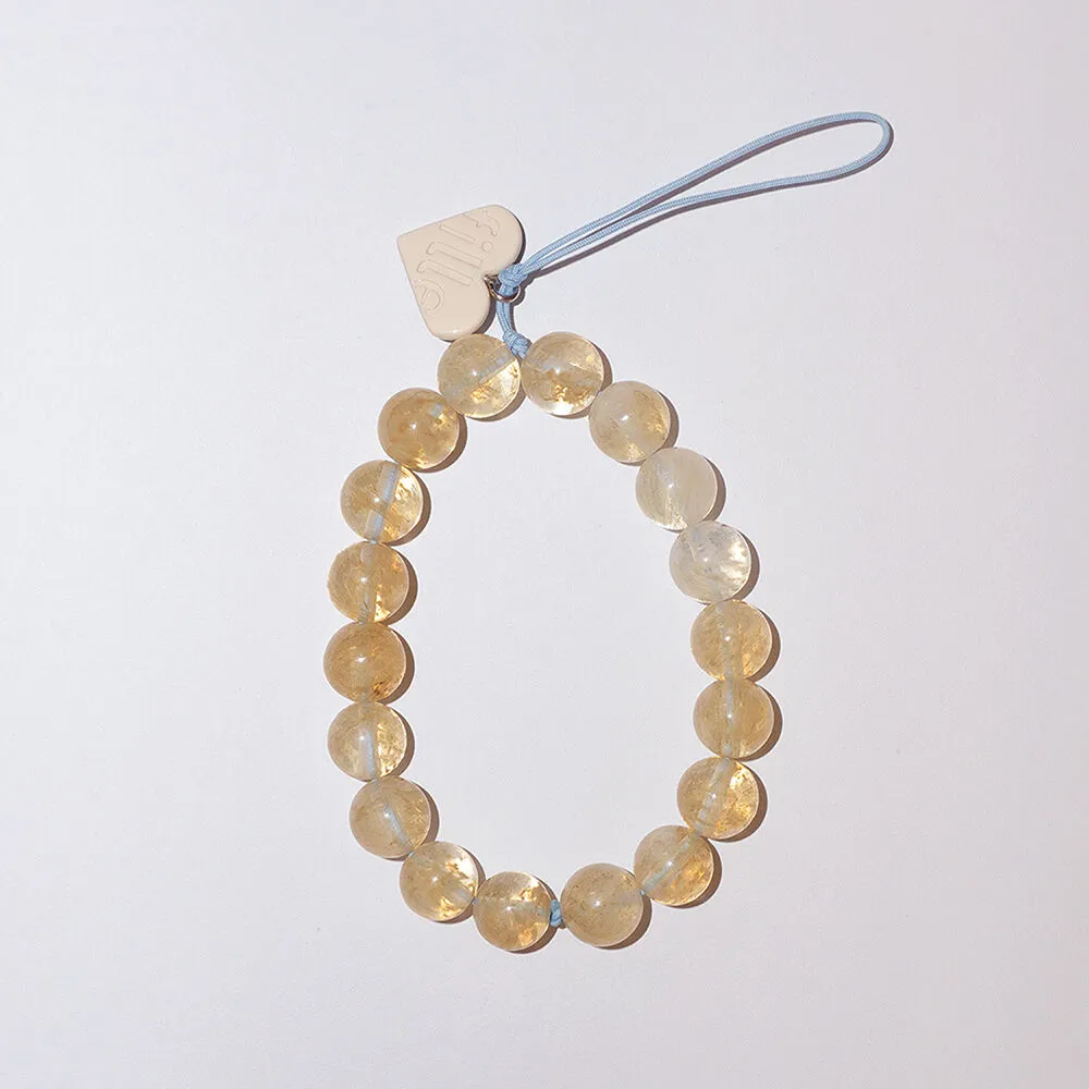 Watermelon String - Round - 감도 깊은 취향 셀렉트샵 29CM