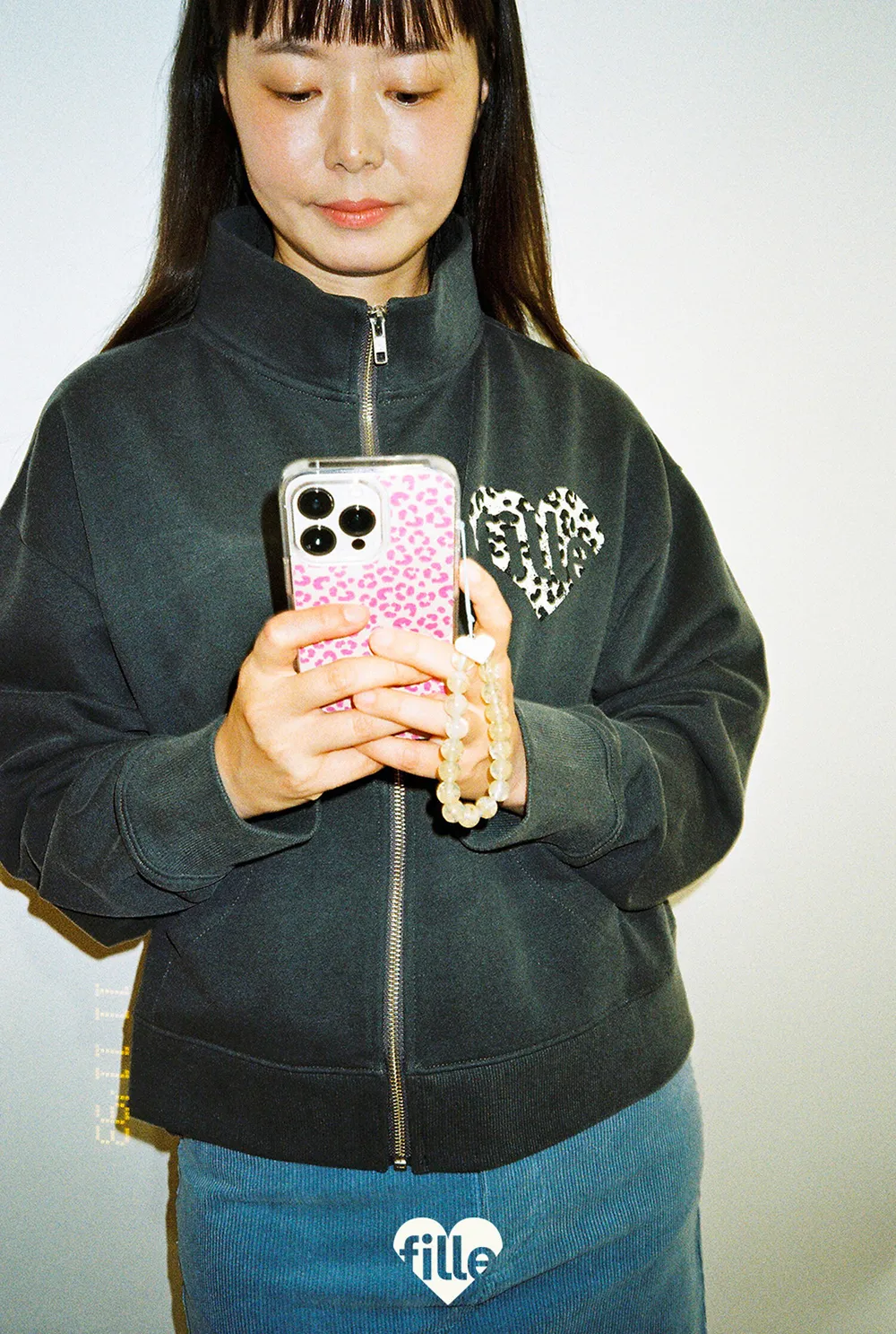 Watermelon String - Round - 감도 깊은 취향 셀렉트샵 29CM