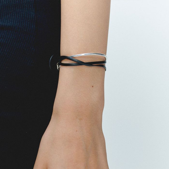 TANGLE B 02 - 감도 깊은 취향 셀렉트샵 29CM