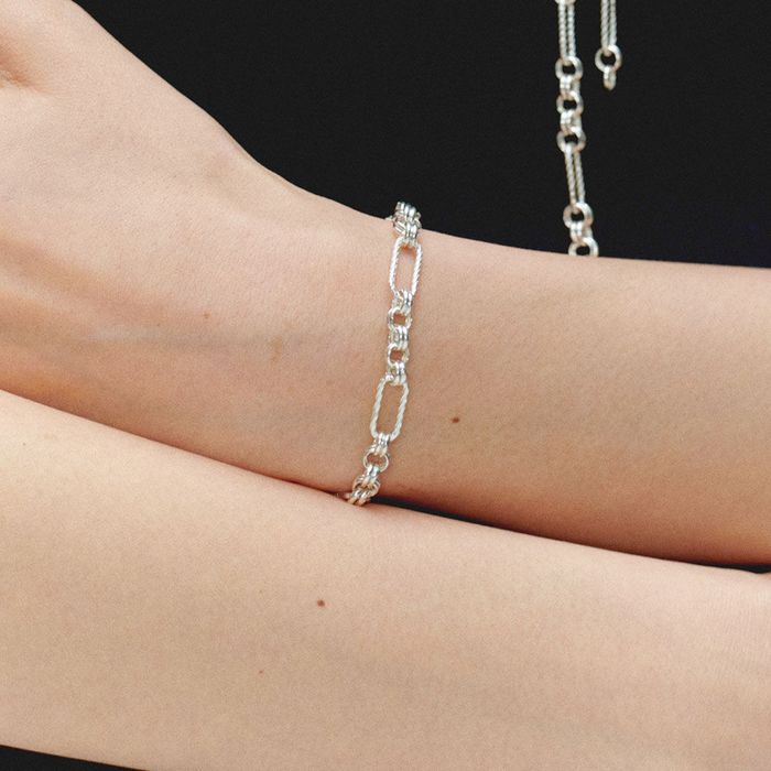 TANGLE B 01 - 감도 깊은 취향 셀렉트샵 29CM