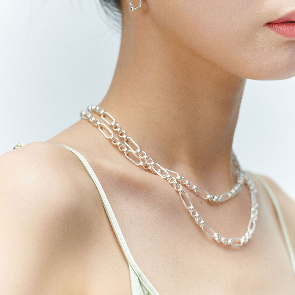 TANGLE N 01 - 감도 깊은 취향 셀렉트샵 29CM