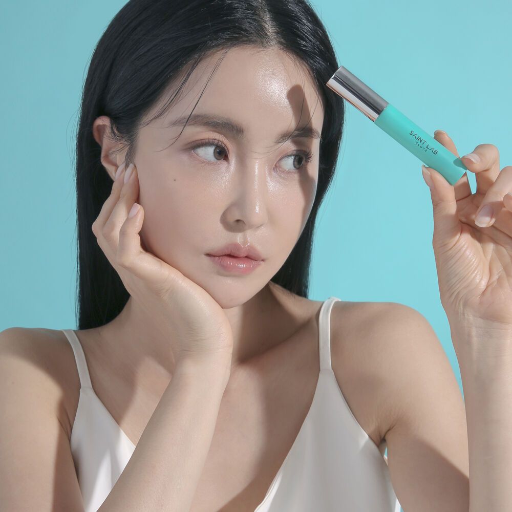 하이엔드 너리싱 아이래쉬 속눈썹 영양제 10g - 감도 깊은 취향 셀렉트샵 29CM