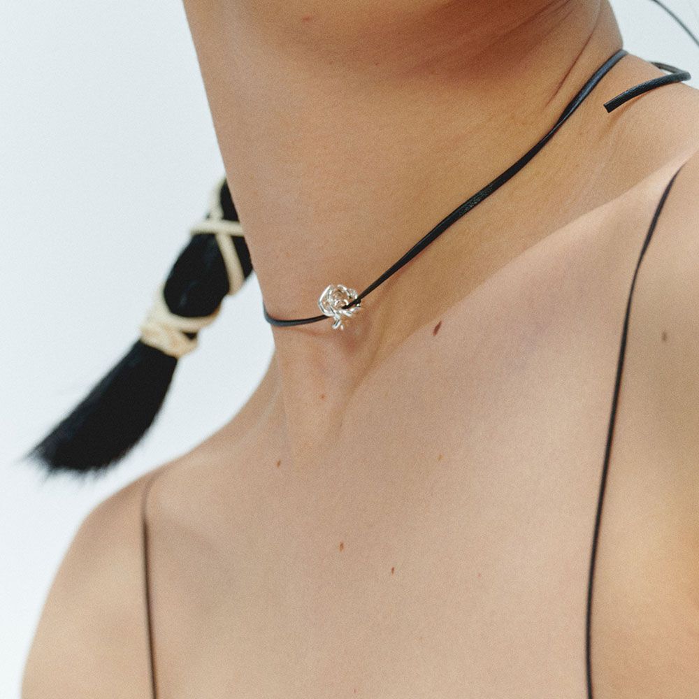 TANGLE N 08 - 감도 깊은 취향 셀렉트샵 29CM