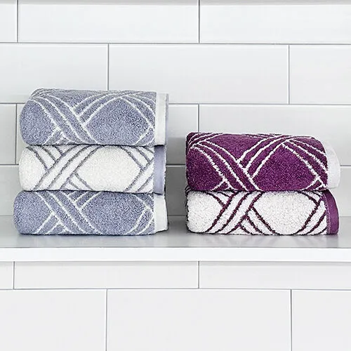 송월타올 호텔수건 몽블랑190g 세면타올 5매 기념수건 답례품 - 감도 깊은 취향 셀렉트샵 29CM