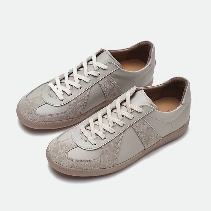 [wittman] neutral grey - 감도 깊은 취향 셀렉트샵 29CM