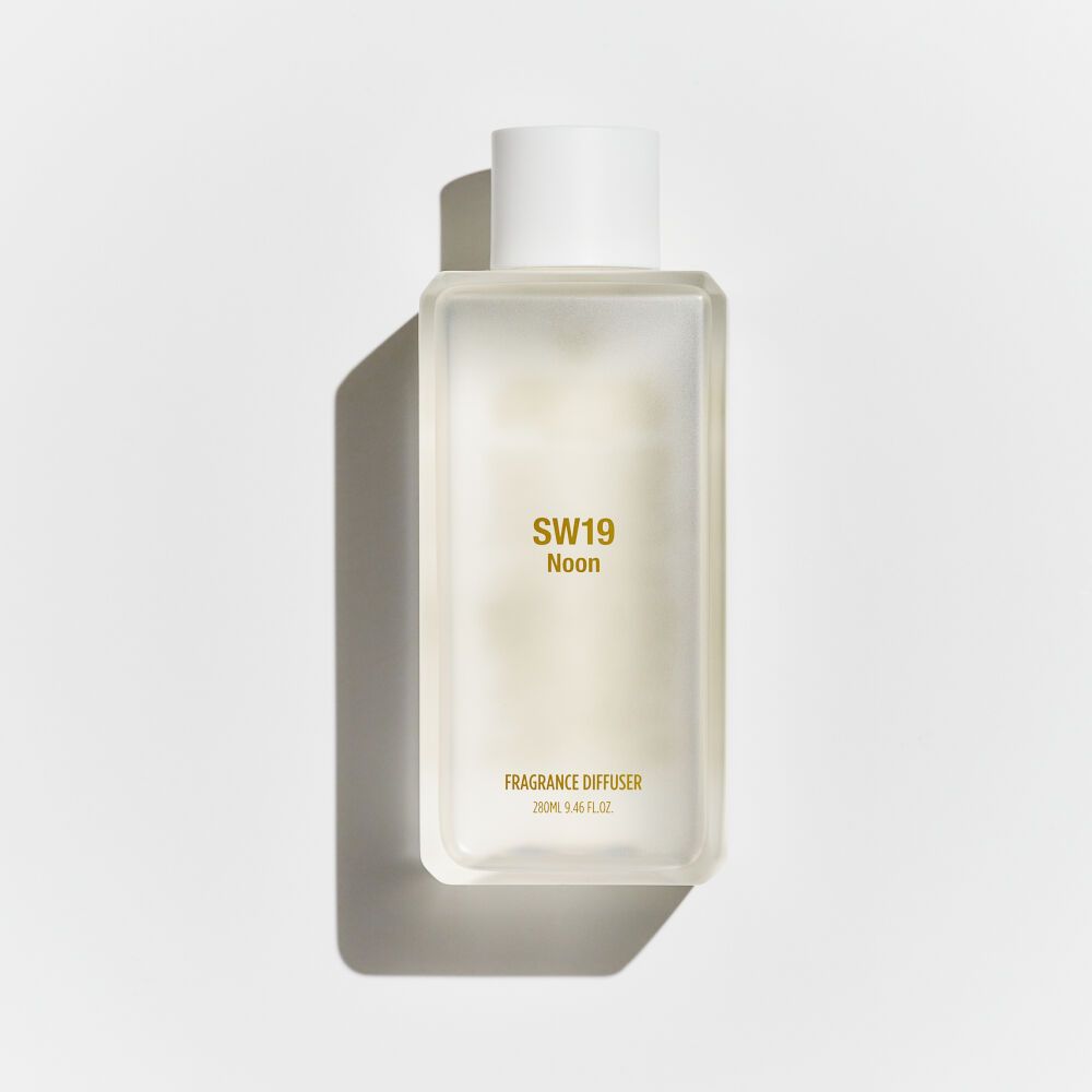 SW19 NOON DIFFUSER REFILL (280ml) - 감도 깊은 취향 셀렉트샵 29CM