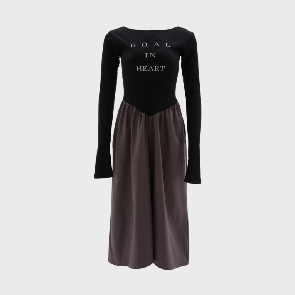 GOAL IN DRESS - 감도 깊은 취향 셀렉트샵 29CM