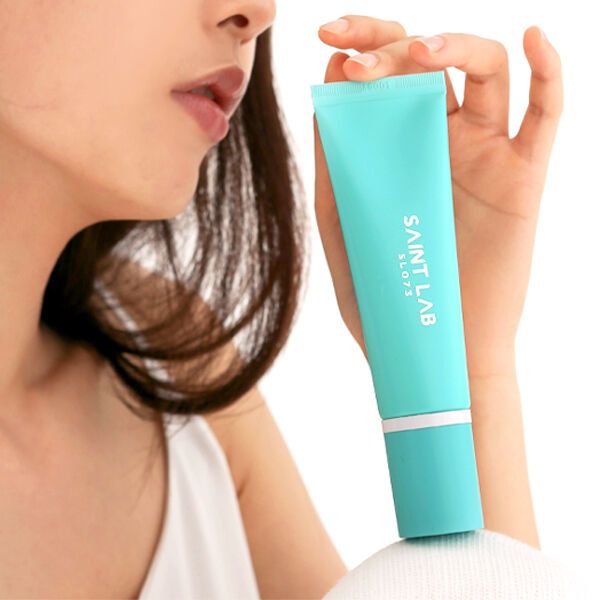 센텔라 아우라 톤업 선크림 50ml - 감도 깊은 취향 셀렉트샵 29CM