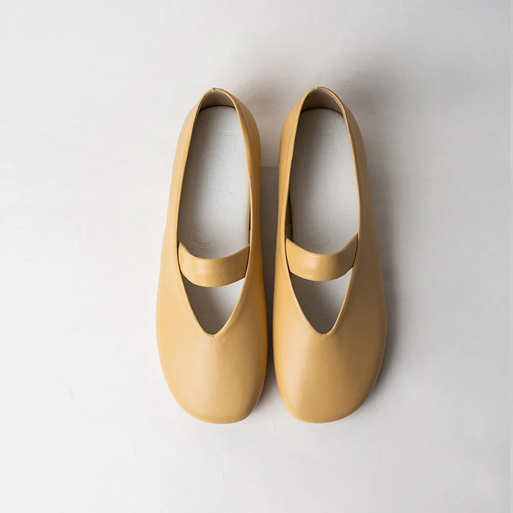 HEY_YELLOW - 감도 깊은 취향 셀렉트샵 29CM