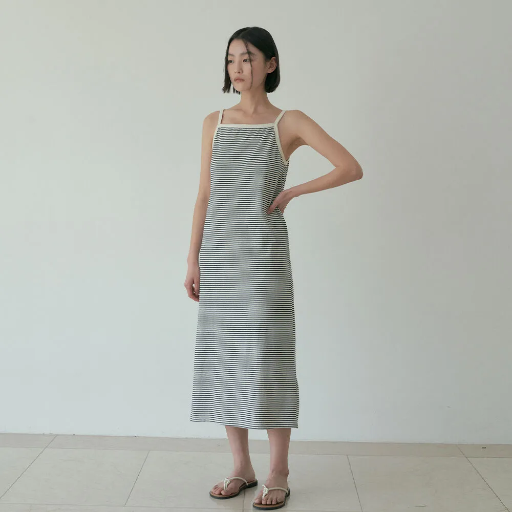 [1st REORDER] RELAXED TWO-WAY MAXI OPS_FOREST GREEN - 감도 깊은 취향 셀렉트샵 29CM