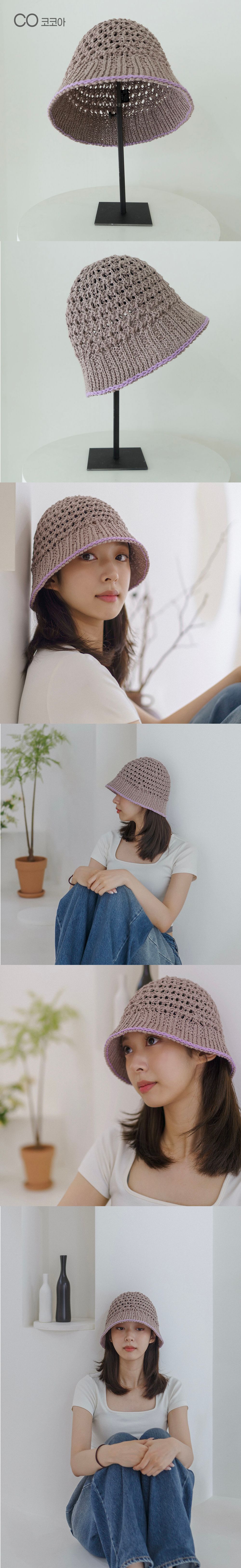 슈퍼비 버킷햇 3colors - 감도 깊은 취향 셀렉트샵 29CM