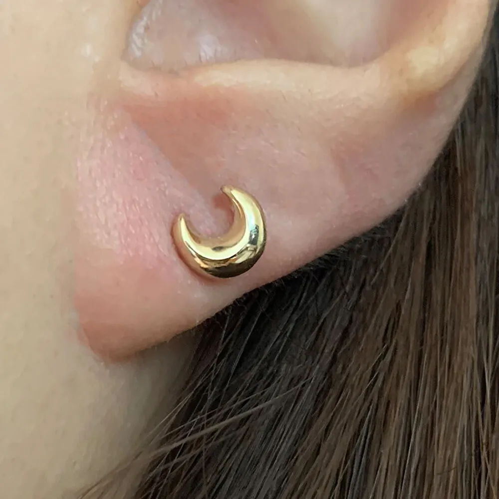 Crescent Moon (single) - 감도 깊은 취향 셀렉트샵 29CM