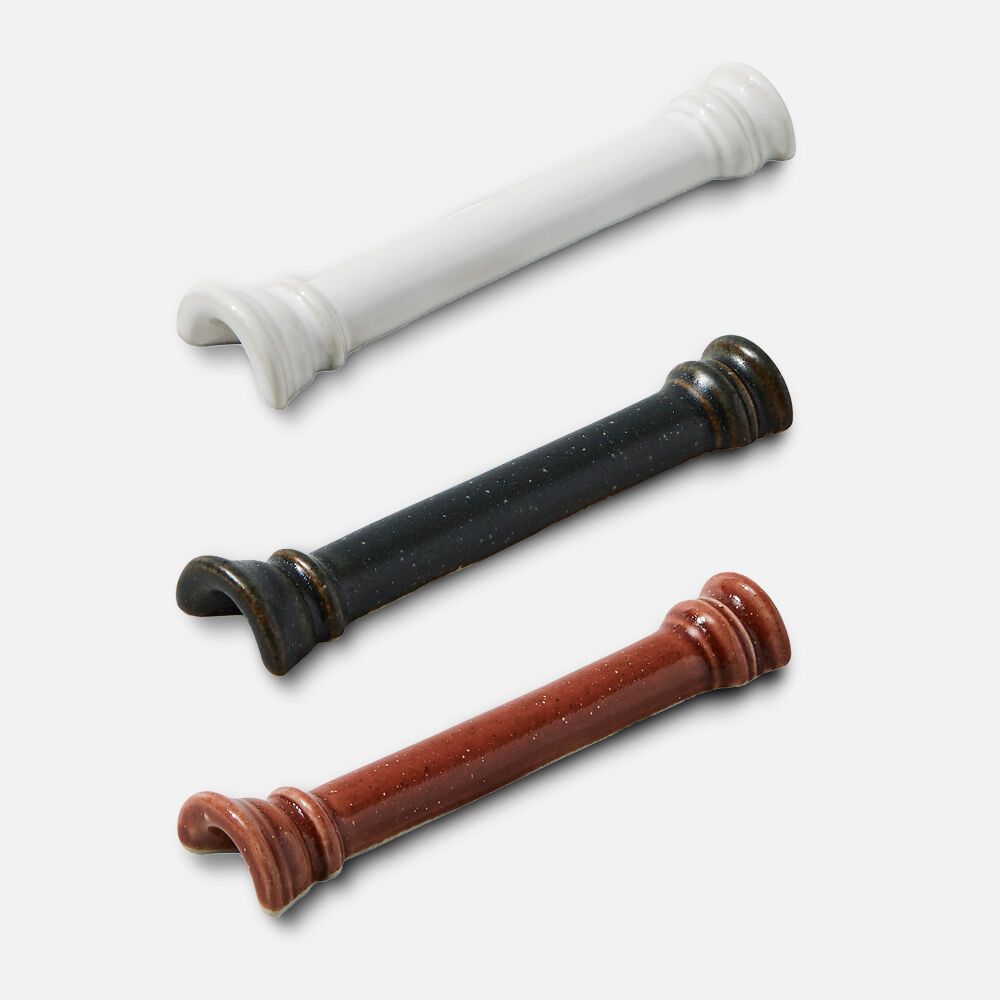 OD_누프레임 커트러리 레스트 칼럼 - 감도 깊은 취향 셀렉트샵 29CM