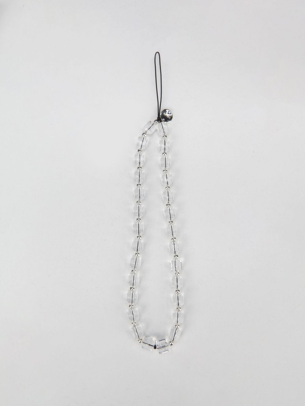 CUBES PHONE STRAP - 감도 깊은 취향 셀렉트샵 29CM