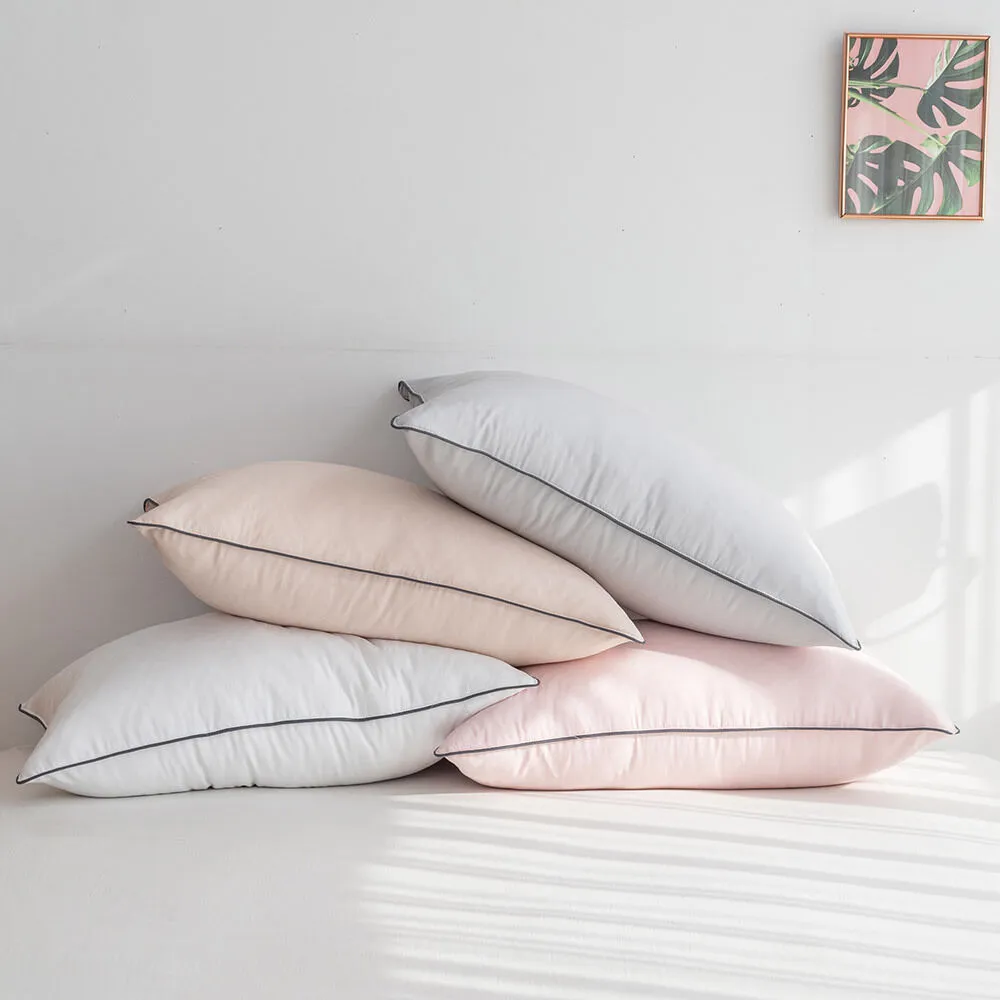 마인 에델린 모달 베개커버 50x70 - 감도 깊은 취향 셀렉트샵 29CM