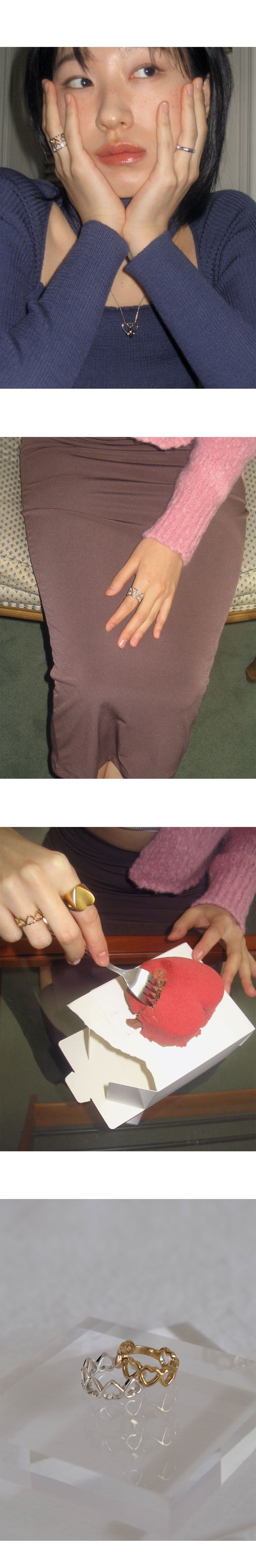 Philia Love. R - 감도 깊은 취향 셀렉트샵 29CM