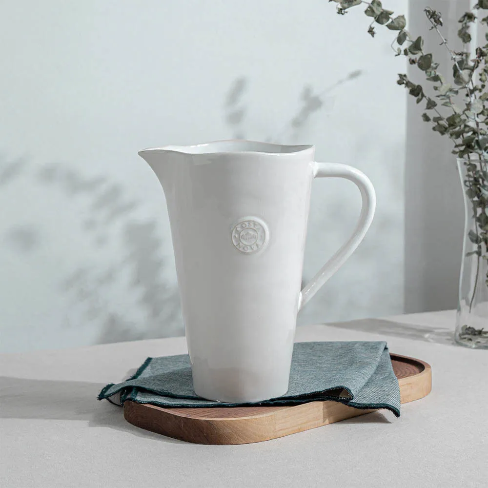 [코스타노바] 노바 라인 피처 1.5L (2 color) - 감도 깊은 취향 셀렉트샵 29CM