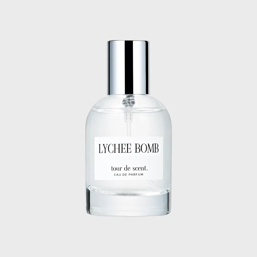리치밤 오드퍼퓸 30ml - 감도 깊은 취향 셀렉트샵 29CM