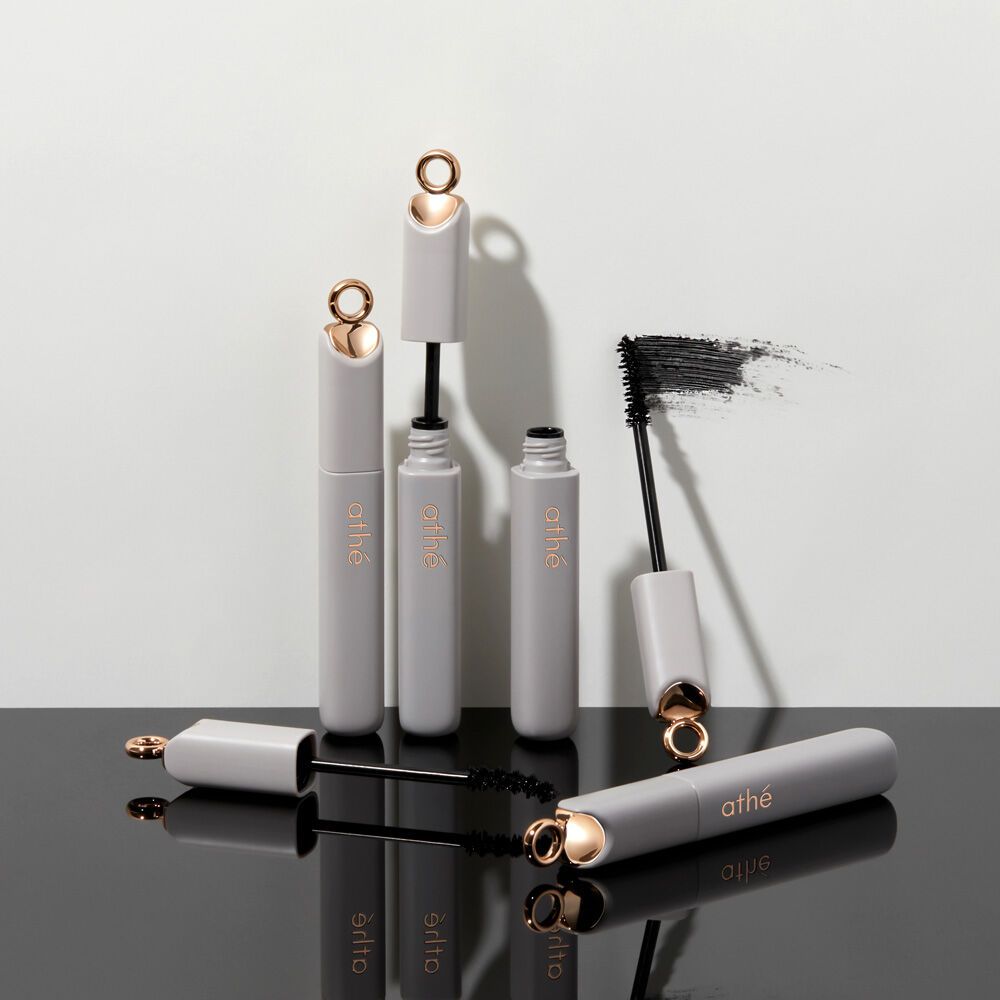 래쉬 포텐 비건 마스카라 10g - 감도 깊은 취향 셀렉트샵 29CM