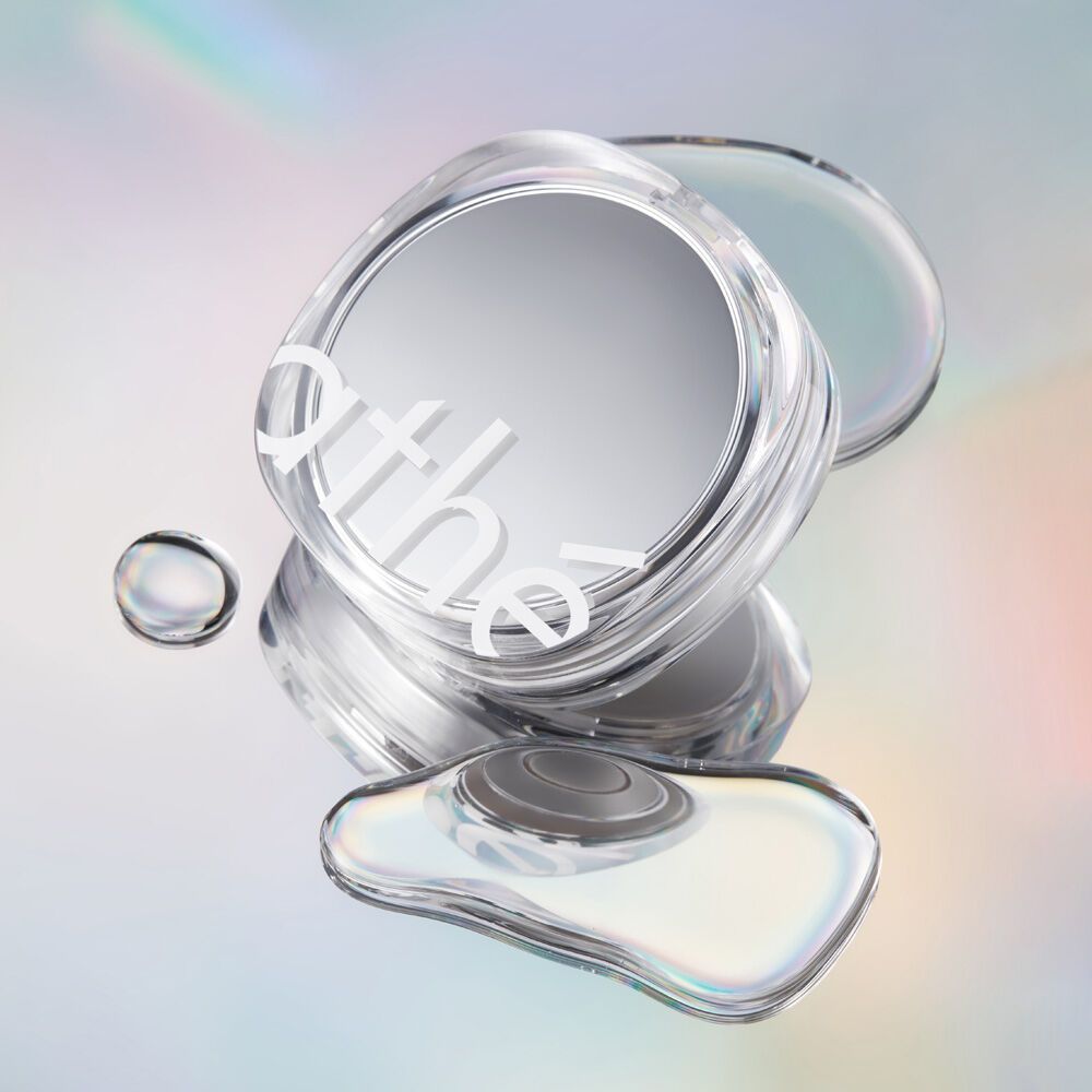 글레이즘 워터링 쿠션 (+미니쿠션 증정) (SPF50+, PA+++) - 감도 깊은 취향 셀렉트샵 29CM