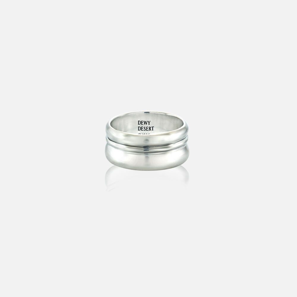 'silver lining' beret R03 - 감도 깊은 취향 셀렉트샵 29CM