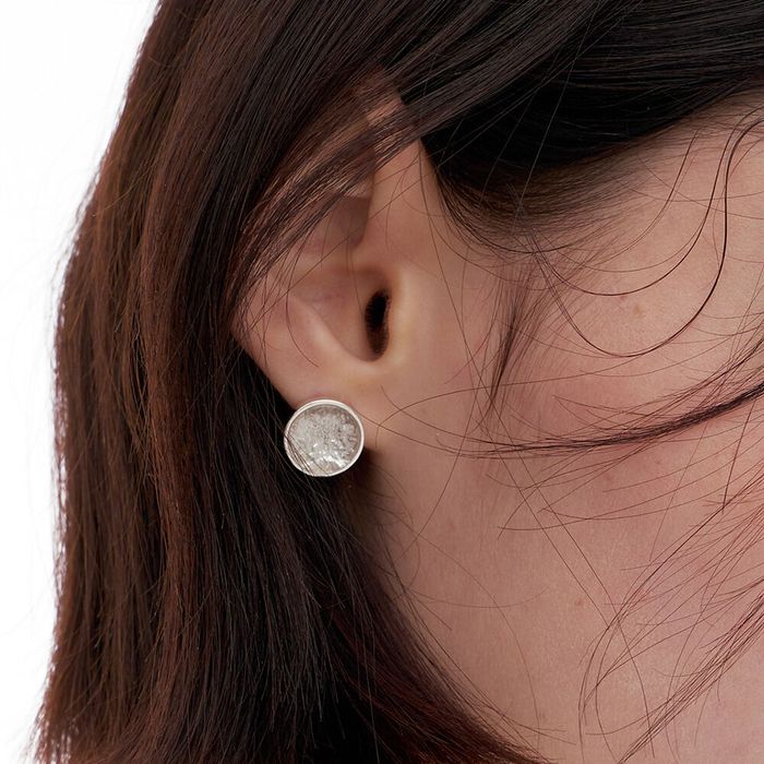 'silver lining' Moon E01 - 감도 깊은 취향 셀렉트샵 29CM