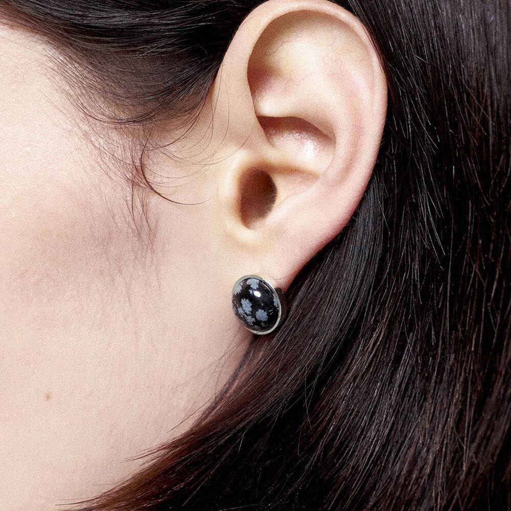 'silver lining' Moon E03 - 감도 깊은 취향 셀렉트샵 29CM