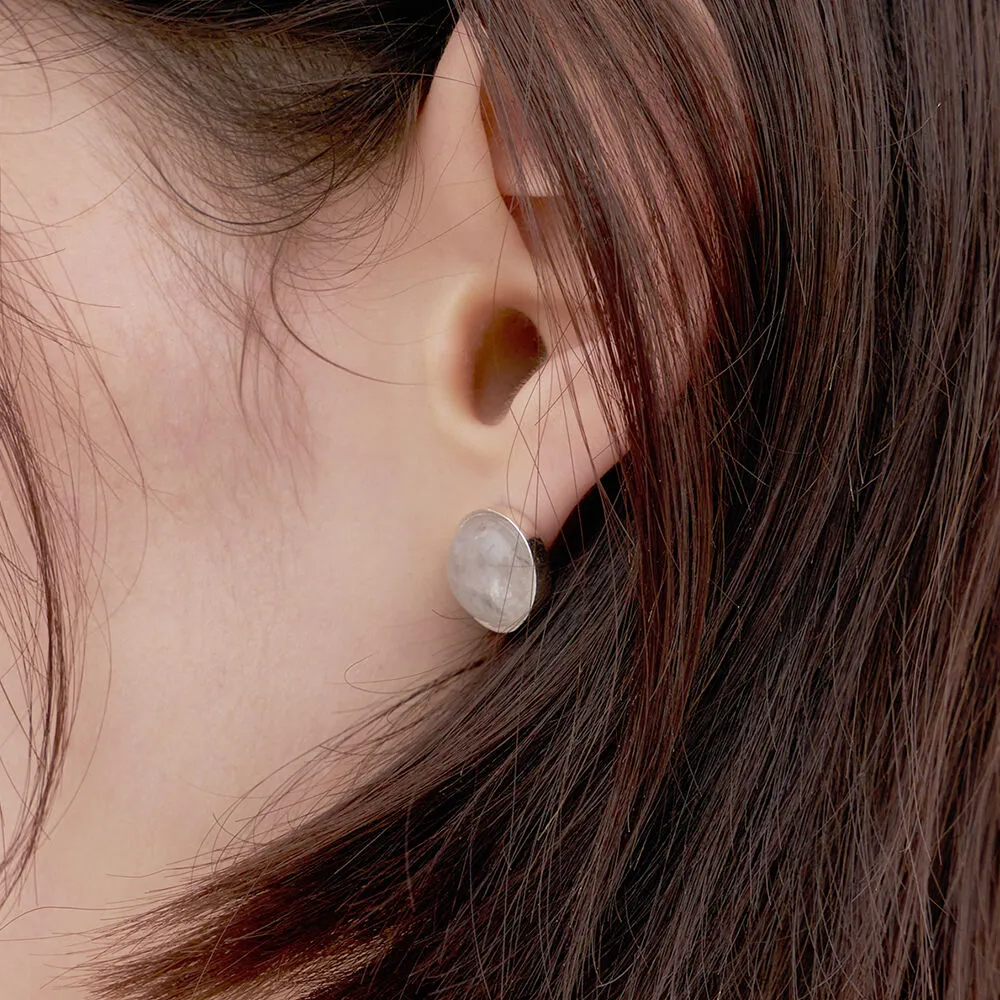 'silver lining' Moon E02 - 감도 깊은 취향 셀렉트샵 29CM