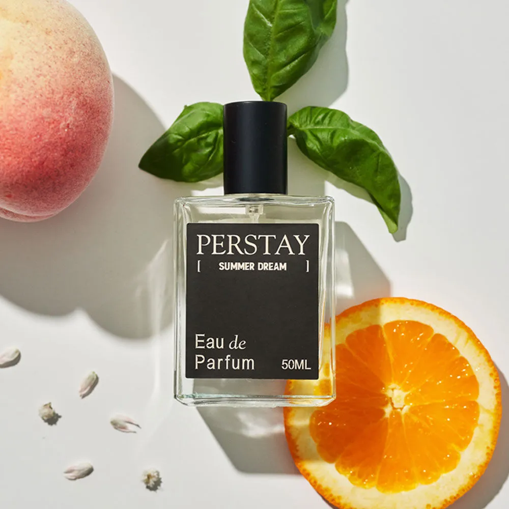 썸머드림 50ml - 감도 깊은 취향 셀렉트샵 29CM