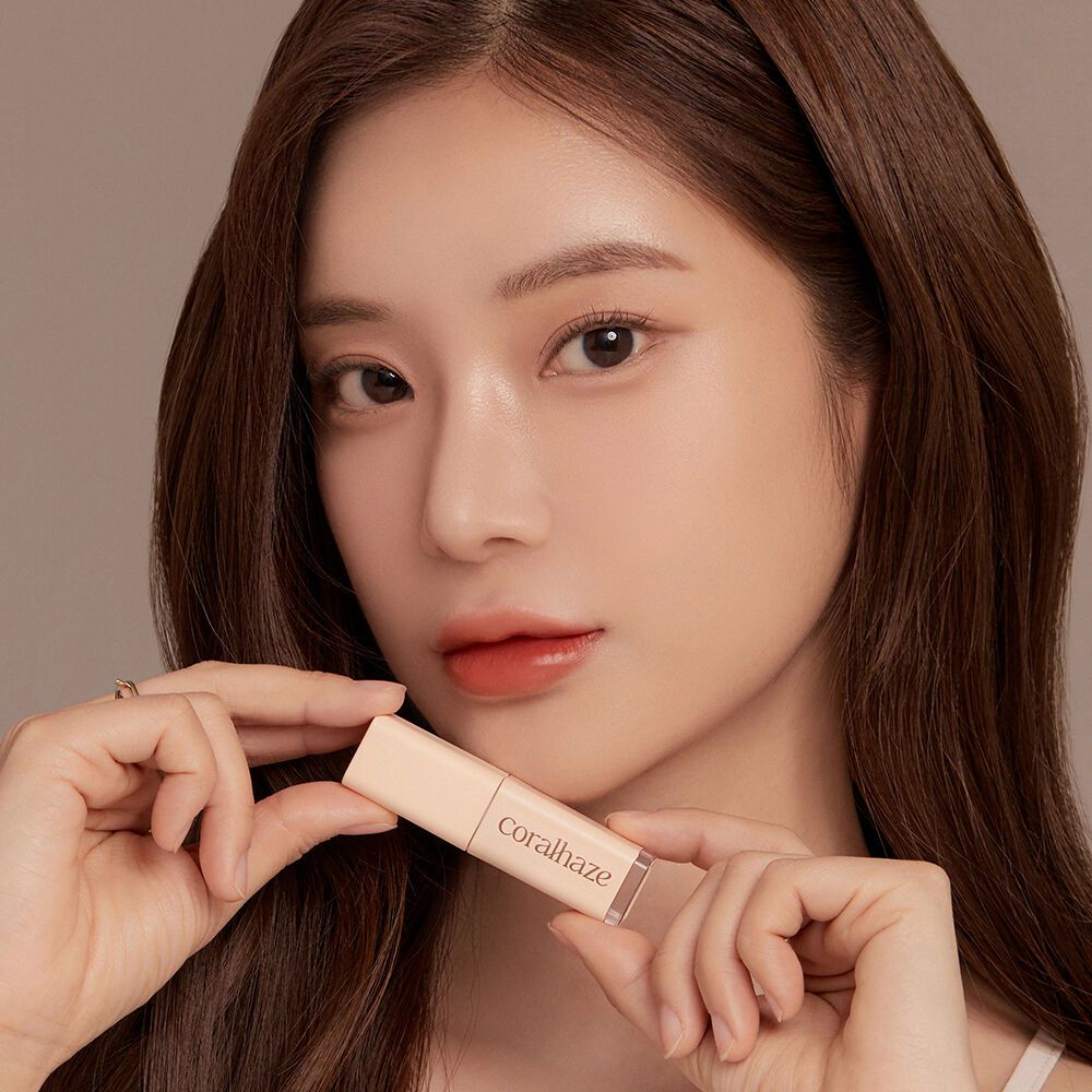 무드 글로우 틴트 6color - 감도 깊은 취향 셀렉트샵 29CM