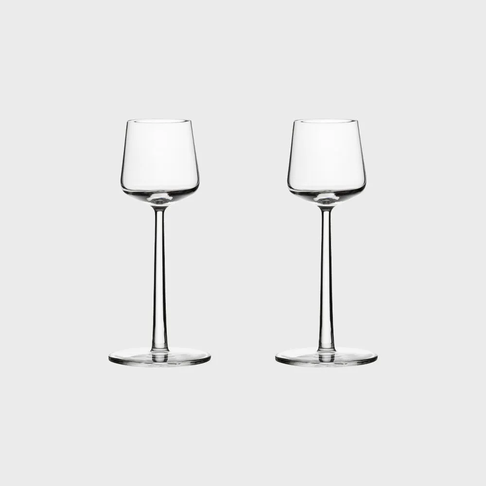 에센스 스위트 와인잔 150ml 2개입_1008566 - 감도 깊은 취향 셀렉트샵 29CM