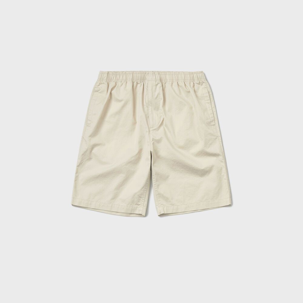 Washed Band Short Stone - 감도 깊은 취향 셀렉트샵 29CM
