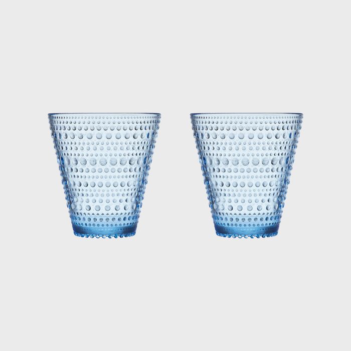 가스테헬미 텀블러 아쿠아 300ml 2개입_1025714 - 감도 깊은 취향 셀렉트샵 29CM