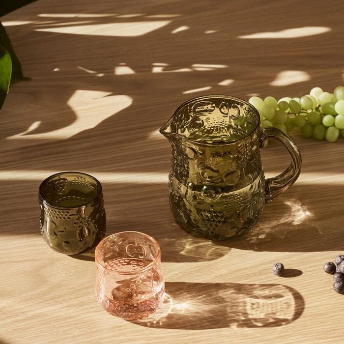 프루따 피처 1L_1024692 - 감도 깊은 취향 셀렉트샵 29CM