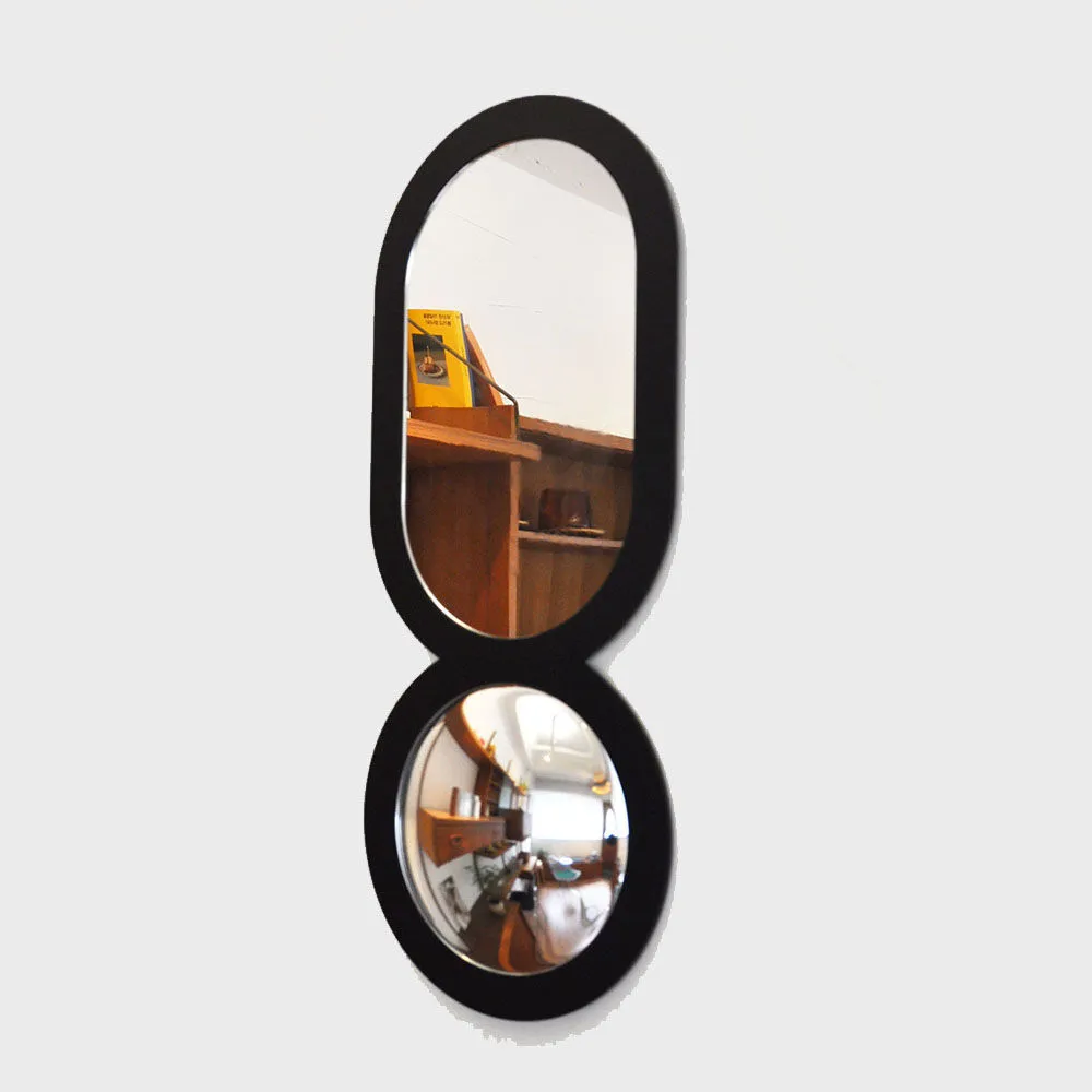 zoom mirror - ! - 감도 깊은 취향 셀렉트샵 29CM