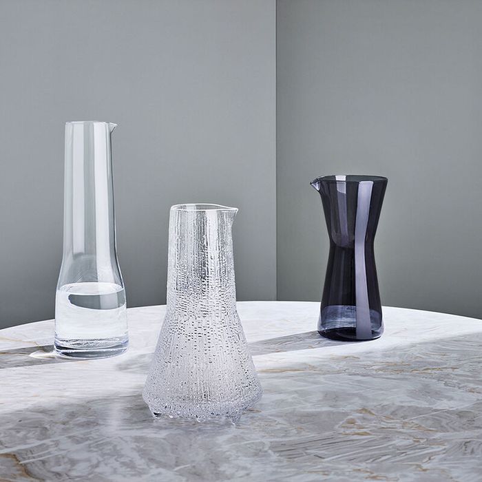 울티마 툴레 피처 500ml_1015655 - 감도 깊은 취향 셀렉트샵 29CM