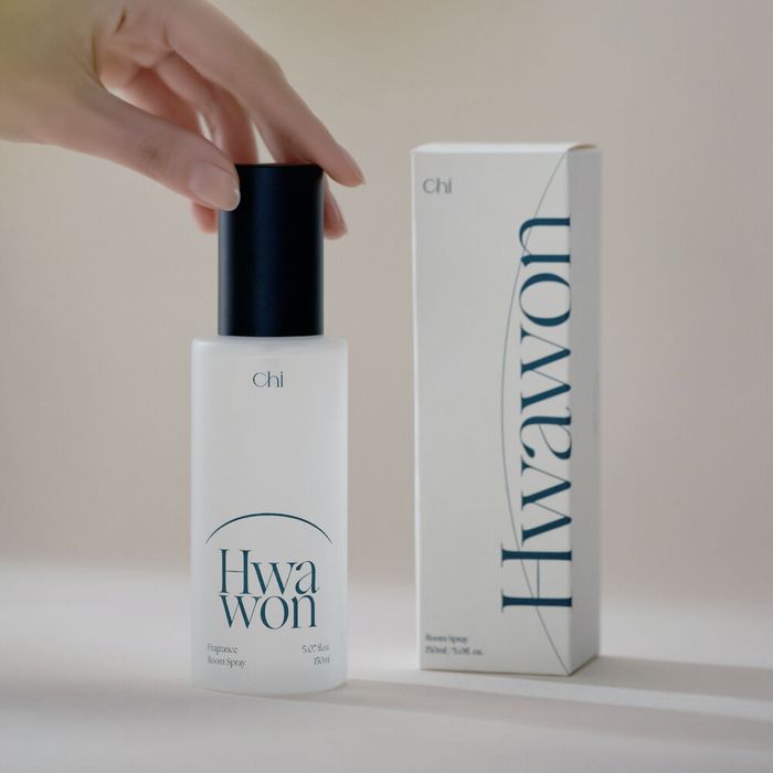 [취] 룸스프레이 150ml (쑥/화원) - 감도 깊은 취향 셀렉트샵 29CM